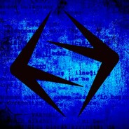 Steam Community :: Group :: BN GANG