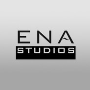 Steam Curator: ENA Studios