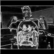 Steam Community :: r3z