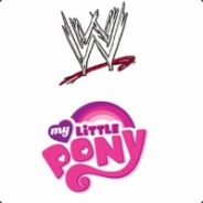 Steam Community :: Group :: WWE My Little Pony