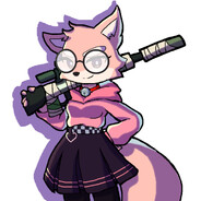Steam Community :: ★Jesse★