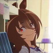 Steam Community :: Suisei