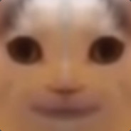 Steam Community :: ok idc