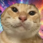 Steam Community :: Cervina_7