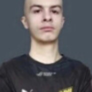 Steam Community :: COCO