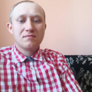 Steam Community :: Paweł Zduniak