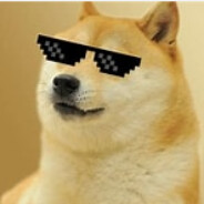 Steam Community :: doge