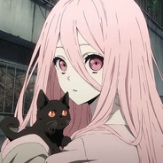 Steam Community :: xlore?