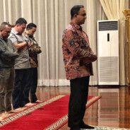 Steam Community :: Anis Solat