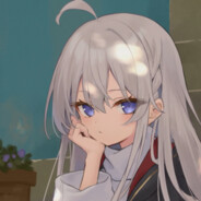 Steam Community :: bilibili