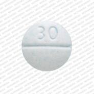 Steam Community :: perk 30