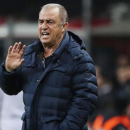 Steam Community :: bugra-_-