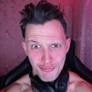 Steam Community :: Ilya Sokolov