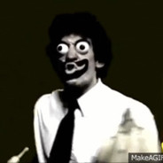 Steam Community :: DoomDom