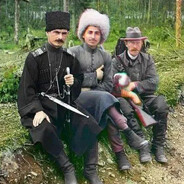 Steam Community :: Pavel Bermondt-Avalov