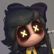 Steam Community :: ♺ CYN | Absolute Solver