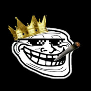 Steam Community :: TrollFace