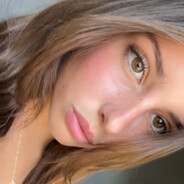 Steam Community :: hex: rizz