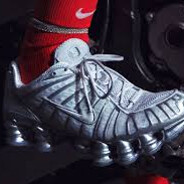 Steam Community :: Shoxy Prożyny Proste