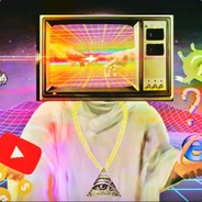 Steam Community :: tickle tipson