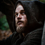 Tiger Tooth Family Case | CS:GO & CS2 Cases By Hellcase – Hellcase