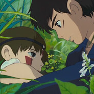 Steam Community :: typical jestermaxx archetype