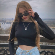 Steam Community :: Elisss