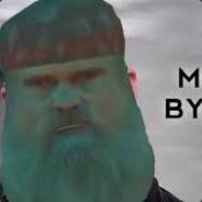 Steam Curator: Byeah the group