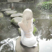 Steam Community :: nicholas)