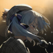 Steam Community :: SUIchanWA