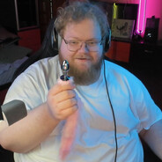 Steam Community :: R2 | ʙʀᴏ9I