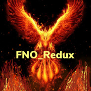 Steam Community :: FNO_Redux