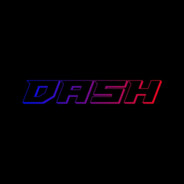 Steam Community :: Dash