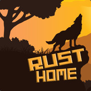Steam Community :: Group :: RUST_HOME