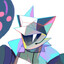 oh yeah theres a hyper ssbbw fempyro mod :: Femme Pyro Central