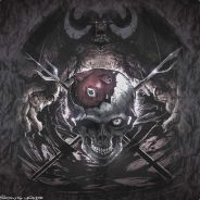 Steam Community :: HellSpawn