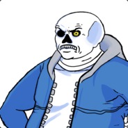 Steam Community :: i cri evry tim