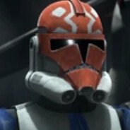 Steam Community :: clone trooper