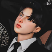 Steam Community :: [F4]Diamond Diffstyle