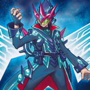 Steam Community :: Phazon