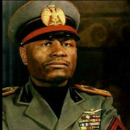 Steam Community :: Markus eng förgörare