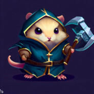 Steam Community :: Hammy