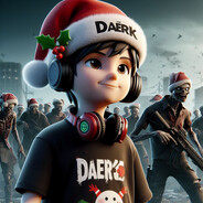 Steam Community :: DAERK™