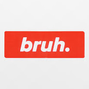 Steam Community :: BRUH_MOMENTS.EXE