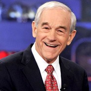 Steam Community :: Group :: Ron Paul 2024