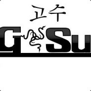 Steam Community :: Group :: Team_GoSu
