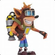 Steam Community :: Crazy_chimp