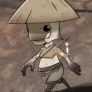 Steam Community :: Hexec