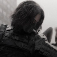 Steam Community :: bucky