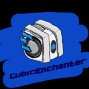 Steam Community :: Cubic